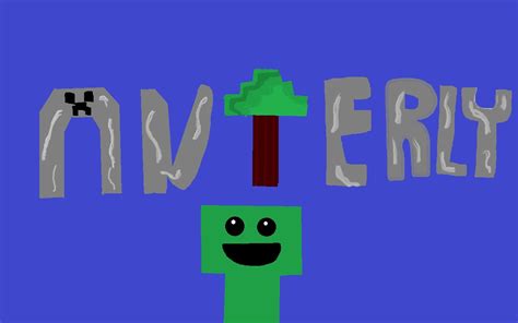 Upcoming Texture Pack From The Unicorn Mister O