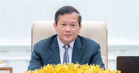 រាជរដ្ឋាភិបាល ចេញសារាចរ ស្តីពី ការរៀបចំក្រុមការងារតាមដាន ត្រួតពិនិត្យ