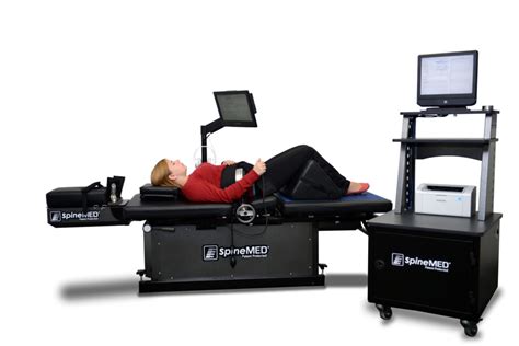 Spinal Decompression Terlep Chiropractic Spring Hill Florida Chiropractors