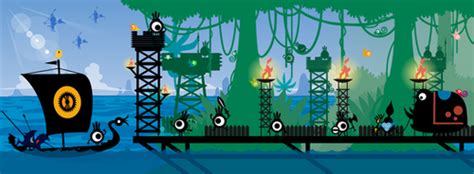 Fabierex2000 Fabio Mura Deviantart