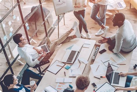 Obtenga Créditos De Aws Activate Aws Startups