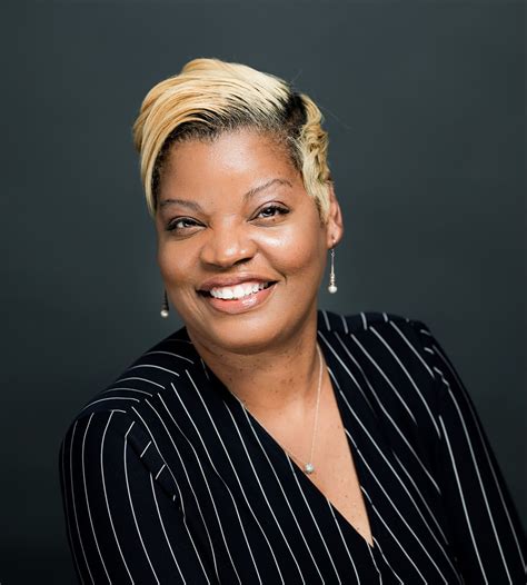 Tywan Lee Mrp Where Experience And Customer Service Come Together