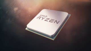 AMD No Windows Scheduler Isn T Selecting Wrong Ryzen Cores To Boost Tom S Hardware