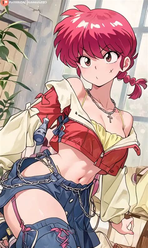 Masterpiece Hd Best Quality Ai Art Pixai