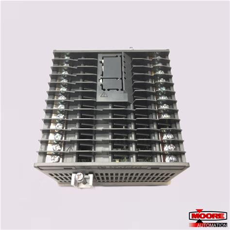 Ut35a 000 11 00 Yokogawa Digital Indicator Controller