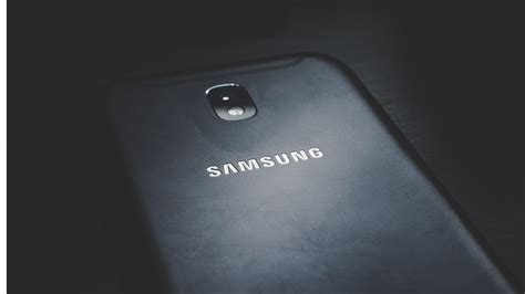 How To Protect Your Android From A Banking Threat That Bypasses Fingerprint Unlock And Steals