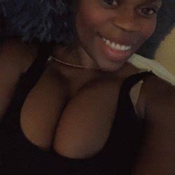 Coco Beans Porn Videos Photos EroMe