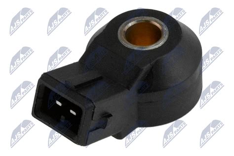 Knock Sensor Ess Ct 000 Nty 0041536228 2346015900 3607945 K Motorshop