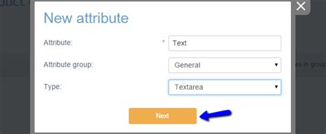 Classes And Attributes • X Cart Tutorial Fastcomet