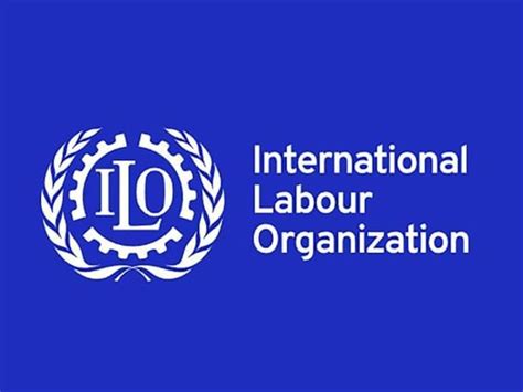 International Migrants Vital Force In Global Labour Market Ilo
