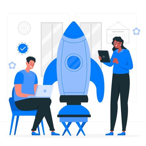 How To Start A Business From Scratch A Beginners Guide To Launching