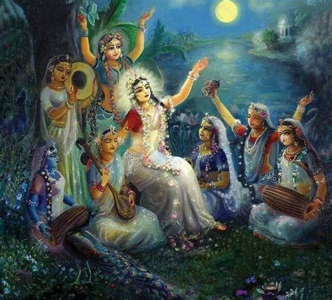 What Is Self Realization Vedic Yoga Wisdom