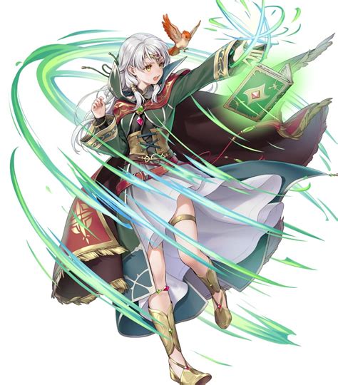 Micaiah Yune And Micaiah Fire Emblem And 2 More Danbooru