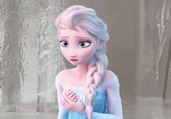 FAVORITE PRINCESS Countdown Round Pick Your Least Favorite Based On Comments Poll Results