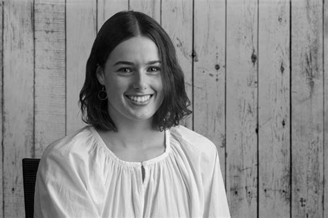 Ellen Wakefield Ford Devine