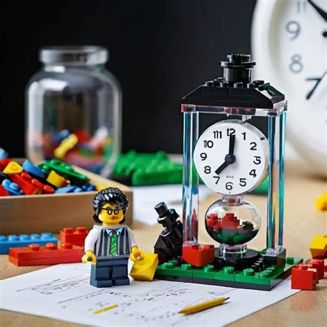 Optionlab A Python Library For Evaluating Option Trading Strategies