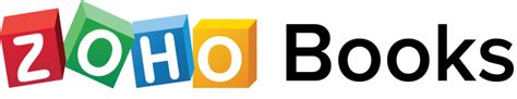 Create Your First Zoho Books Custom Function The Workflow Academy