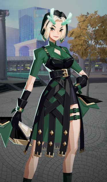 Jasper So Pretty Rdislyte