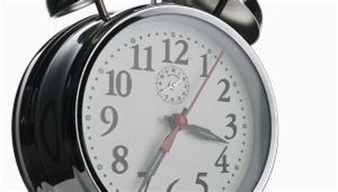 5 Minute Presentation Topics Ehow Uk