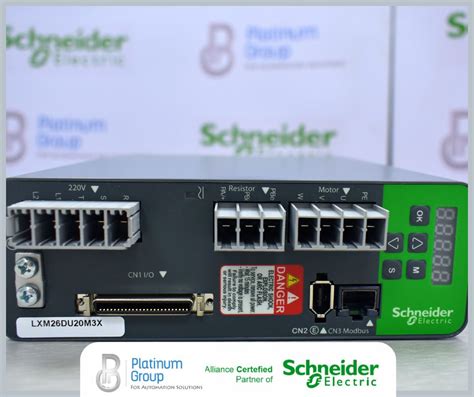 Platinum Group On Linkedin Platinumgroup Schneiderelectric