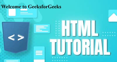 How To Insert Background Image In HTML From Local Folder GeeksforGeeks