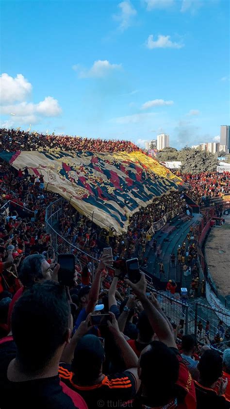 Pin By Adriana Claudia On Salvamentos R Pidos Sports Wallpapers