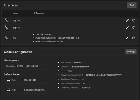 Solved Network Settings Issue Failed To Sync Catalog Apps