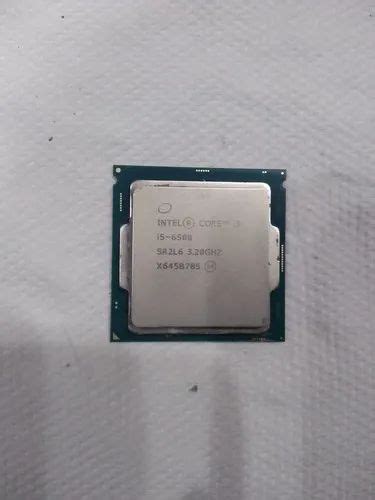 Inel Th Generation Intel Core I Processors For Desktop Model Name Number At