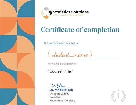 Systematic Literature Review And Meta Analysis Using Spss A Practical Approach Statistics