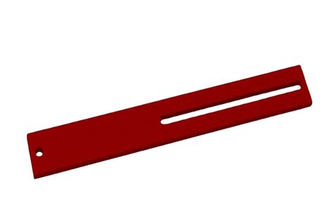 Base External Use With Hollowing System Clark Woodturning Tools