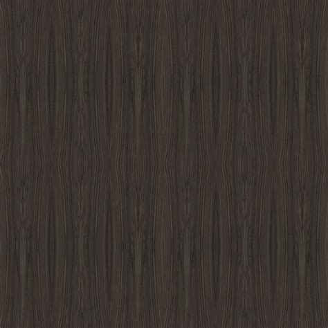 Sofa Beige Texture Baci Living Room