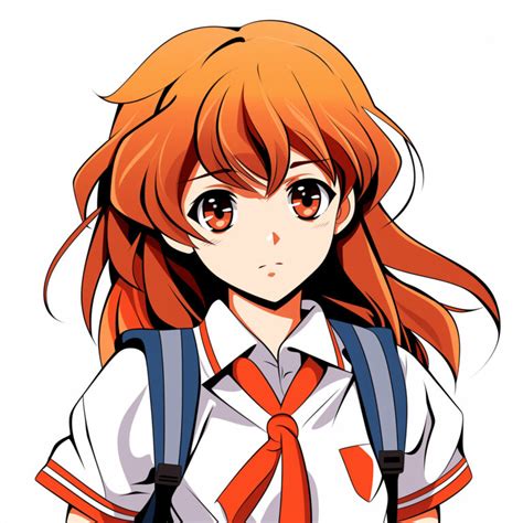 Kostenlose Anime Ausmalbilder Zum Ausdrucken Ausmalbilder Mimi Panda