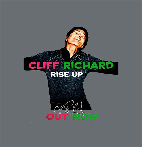 Rise Up Out Now Digital Art By Bruce Springsteen Fine Art America