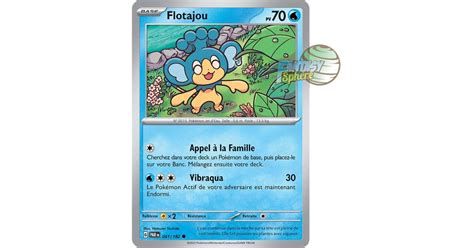 Flotajou Reverse 41 182 Ecarlate Et Violet Faille Paradoxe