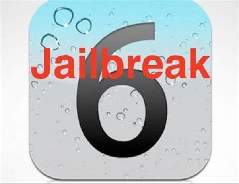 Jailbreak IOS IOS On IPhone GS IPhone And IPod Touch G With Sn WBreeze V