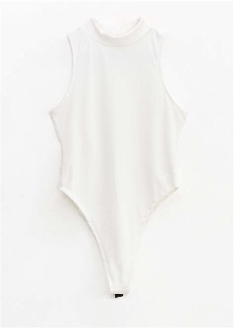 Body Ruby Ellui Line