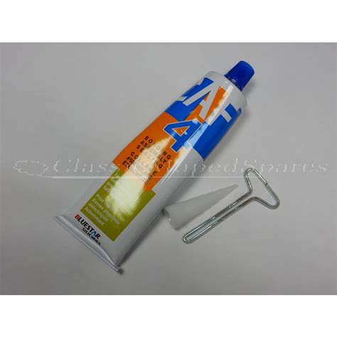 Electrical Wiring Sealant Sealer