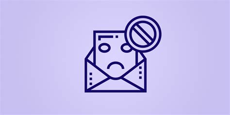 对抗表单垃圾邮件的 5 种方法 Laravel 新闻