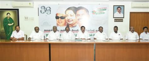 স্বাধীনতা দেবে না