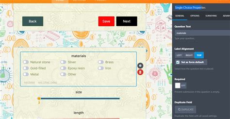 Details How To Change Background Color In Css Abzlocal Mx