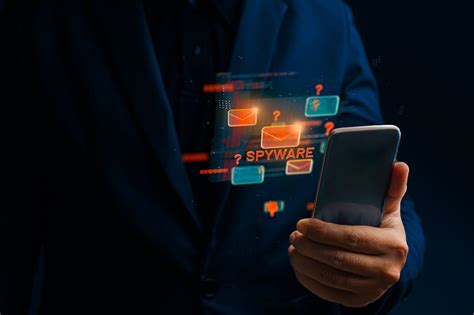 Nmap Vulnerability Scan How To Easily Run And Assess Risk