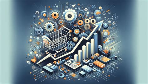 How To Launch And Scale Your Ecommerce Business Using Ai And Advanced