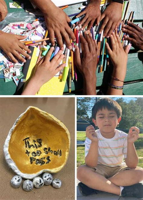 Restorative Practices In Education Davis Publications