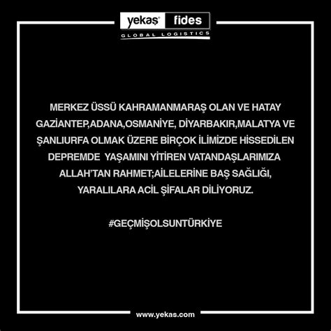 Mecit Keles Posted On Linkedin