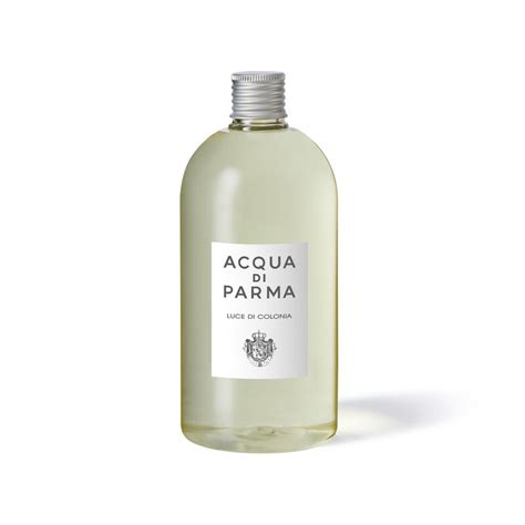 Home Fragrance Diffuser: Room Diffuser | Acqua di Parma