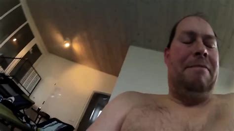 Good Slut Filmed In Pool With Gopro Eporner