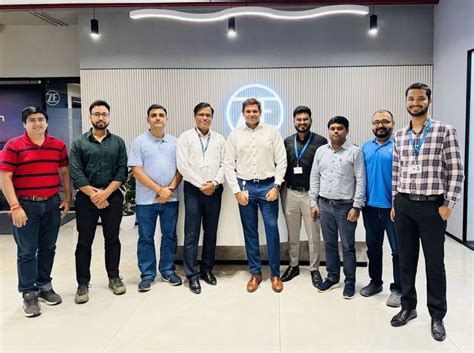 Ayush Anand On Linkedin Innovationleadership