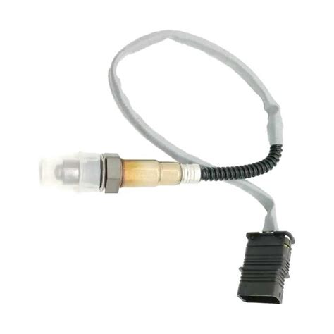 Automotive Oxygen Sensors With Lambda Probes Oxygen Measurement Accessories For I I