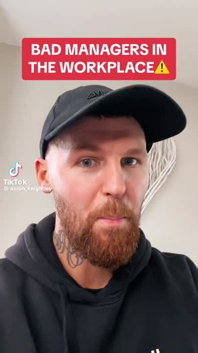 Muhammad Farhan Khan Posted On Linkedin