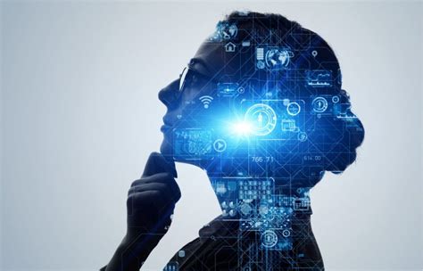 7 Types Of Artificial Intelligence With Examples Neil Sahota